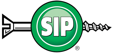 SIP Brand blind rivet dan sekrup kayu berkualitas karya anak bangsa